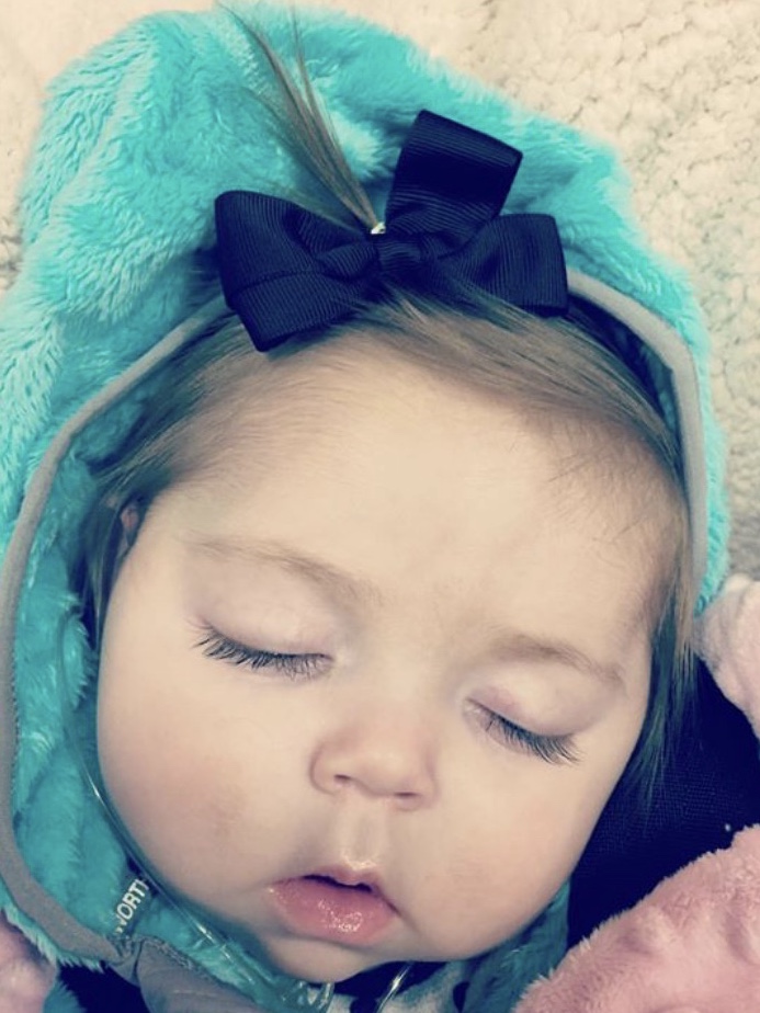 Mabry Kate W. - KrabbeConnect
